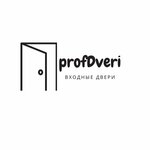 ProfDveri (Minskaja shasha No:4/1), kapılar  Moguilev'den