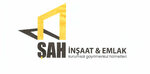Şah Emlak (Aydın, Didim, Altınkum Mah., 74 Sok., 3B), emlak ofisi  Didim'den