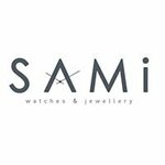 Sami Saat ve Mücevherat (İstanbul, Sarıyer, Azerbaycan Cad., 3I), saatçiler  İstanbul'dan