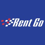 Rent Go (Ankara Province, Yenimahalle, Başkent Blv., 224HA), oto kiralama  Ankara'dan