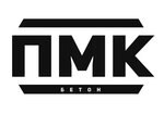 Pmk-beton (Moscow, Ochakovo Microdistrict, ZhK Sreda na Lobachevskogo), beton ve beton ürünleri üreticileri  Moskova'dan