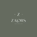 Z Kors (Magomet Gadzhiev Street No:16), giyim mağazası  Makhachkala'dan