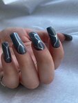 Eli. da_nails (Olimpiyskiy Avenue No:вл13с1кА), manikür-pedikür  Mytişçi'den
