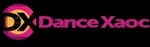 Dance Xaoc (Mnyovniki Street No:7к5), dans okulları  Moskova'dan