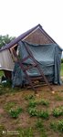 Беседки на карьере (Ryazan, Borki District), tatil köyleri  Riazan'dan