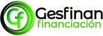 Gesfinan (Calle Progreso No:2, Municipios Madrid, Madrid), finansal danışmanlık  Madrid'den