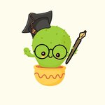 Умный Кактус (Astrashyckaja Street No:12), çocuk gelişim merkezleri  Minsk'ten