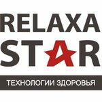Health Technologies Relaxa (Lermontovsky Avenue No:23с1, Moscow), podoloji  Moskova'dan