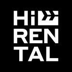 Hi-rental (ulitsa imeni N.G. Chernyshevskogo No:94к3), sinema ekipmanları  Saratov'dan