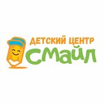 Smajl (Lavochkina Street No:1), çocuk gelişim merkezleri  Volgograd'dan