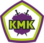 КМК (Yubileyny prospekt No:57), güvenlik firmaları  Solikamsk'tan