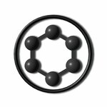 Carbomill (Kursk District, Tsentralny okrug), grafit, teknik karbonlar  Kursk'tan