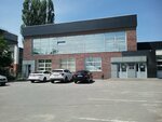 Ван Хэссен (9 Maya Street No:14В), yem ve yem katkı maddeleri  Lipetsk'ten