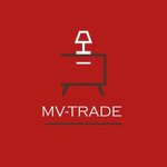 MV-Trade (Qaraǵandy oblysy, Saranskoe tas joly, 8А), özel mobilya yapımı  Karağandı'dan