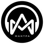 Mantra About Music Studio (ulitsa Professora Baranova No:34), müzik okulları ve konservatuarlar  Kaliningrad'dan