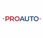 Proauto (Abdullah Rozybakiev Street No:166Б), oto yıkama  Almatı'dan
