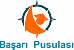 Başarı Pusulası Özel Eğitim ve Rehabilitasyon Merkezi (Sırakapılar Mah., 1523. Sok., No:12, Merkezefendi, Denizli), tıbbi rehabilitasyon merkezleri  Denizli'den