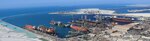 Airblast Middle East LLC (No:W02, Dubai Maritime City, Dubai), sanayi kuruluşu  Dubai'den