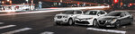 Drift Car Rental (Maram Business Center, Al Mamzar, Deira, Dubai), oto kiralama  Dubai'den