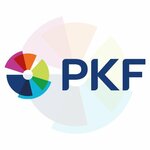Pkf İstanbul (İstanbul, Sarıyer, Eski Büyükdere Cad.), mali müşavir  İstanbul'dan