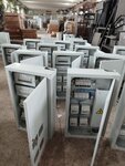 Строй Тех Инвест (улица Вакуленчука No:39), elektrik ürünleri  Sevastopol'dan