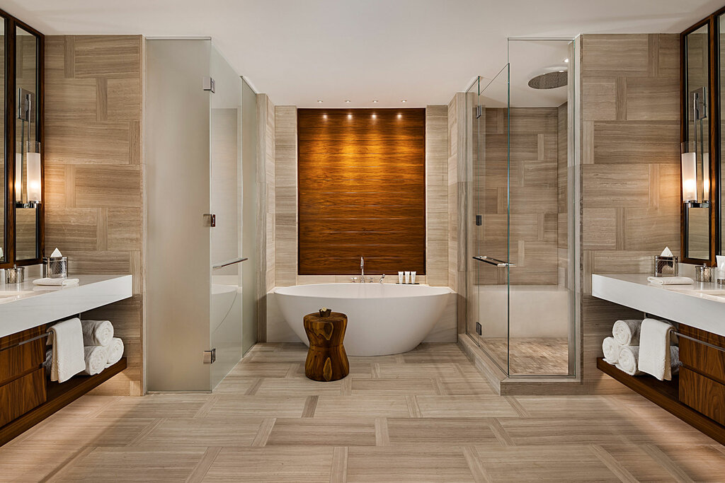 i̇nşaat ve tasarım hizmetleri Rafnindutries, Dubai, foto