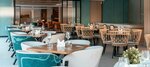 Maisan Restaurant Dubai (53E, Dubai Investment Park Ring Street, Dubai Investments Park 1, Jebel Ali, Dubai), restoran  Dubai'den