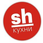Sh (Rotornaya ulitsa No:1Д), mutfak mobilyaları  Kazan'dan