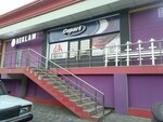 Copart (Bakı, Nizami district, Sirin Mirzеyev Street), şehiriçi yolcu taşımacılığı  Bakü'den