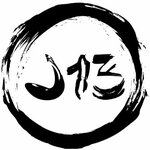 J13 (Popova Street No:2А), ev temizlik ürünleri  Barnaul'dan