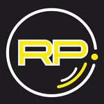 Respawn (Yerevanskaya ulitsa No:14А, Chelyabinsk), bilgisayar kulübü  Çeliabinsk'ten