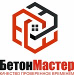 БетонМастер (Zavyalovskaya ulitsa No:13А, Rubtsovsk), sanayi kuruluşu  Rubtsovsk'tan