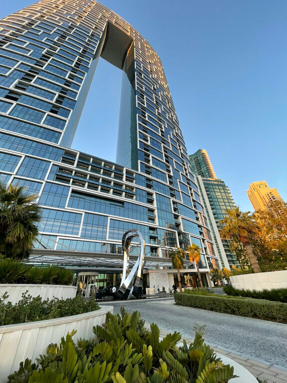 Seyahat acenteleri Coral Elite, Moskova, foto