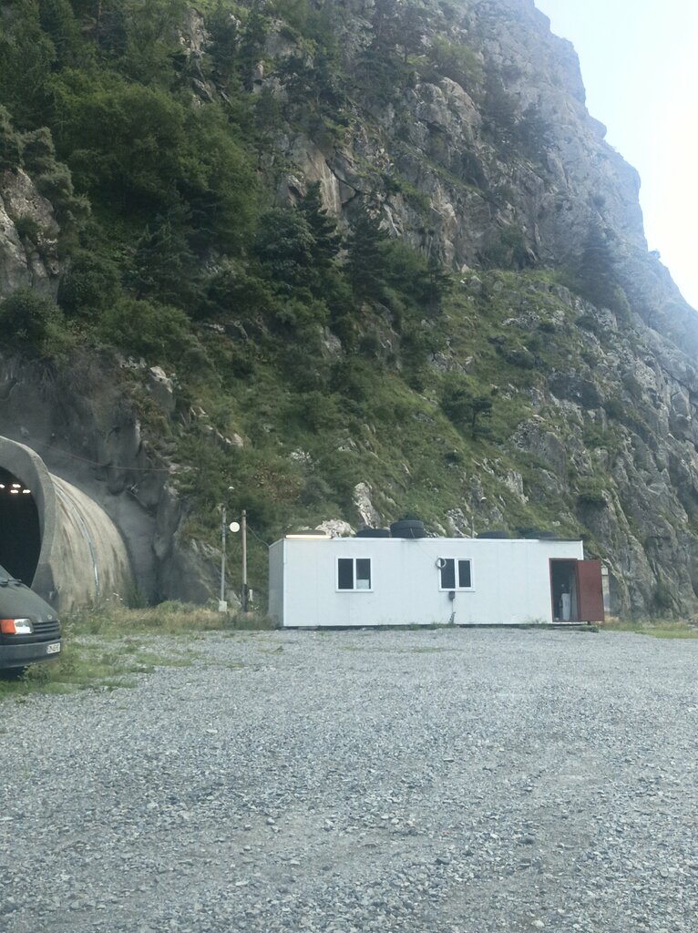 Sigorta şirketleri Автострахование, , foto