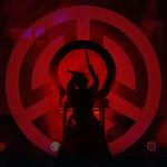 Taiko in-Spiration (Elektrolitny Drive No:3с2), müzik ve dans grupları  Moskova'dan