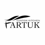 Fartuk Custom Kitchen (Leningradskiy Avenue No:1), özel mobilya yapımı  Moskova'dan