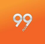 99 Faces (Sheronova Street No:10), eczaneler  Habarovsk'tan