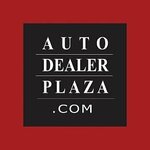 AutoDealerPlaza.com (Pobedy Street No:67Б), i̇kinci el araç satışı  Habarovsk'tan