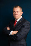 Advocate Volkov Konstantin (Arbat Street No:54/2с1), avukatlar  Moskova'dan