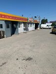 Кафе (Autonomous Republic of Crimea, Krasnoperekopsk), kafe  Krasnoperekopsk'tan