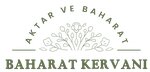 Baharat Kervani (Bursa, Gürsu, Zafer Mah., Zafer Cad., 20/A), besin takviyesi, aktariye  Bursa'dan