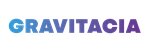 Gravitacia (Volkhovskaya ulitsa No:29), tırmanma duvarı  Vladivostok'tan
