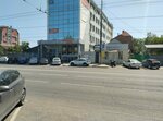 Семерочка, офис (Severnaya Street No:476), yönetim ofisi  Krasnodar'dan