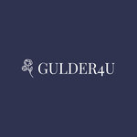 Gulder4U (Kanysh Satbayev Street No:7А/2), çiçek teslimatı  Almatı'dan