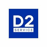 D2 Auto Service (40 Let Pobedy Street No:72блок1А), oto elektrik tamiri  Naberejniye Çelny'den (Yar Çallı'dan)