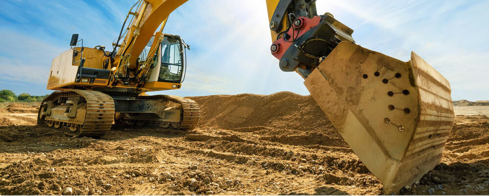 Kimyasal üretim firmaları Global Parts Enterprises LLC, Dubai, foto