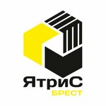 Ятрис (vulica Janki Kupaly No:1В), taksi  Brest'ten