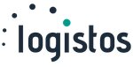 Logistos AG (Frohbühlstrasse No:2, Zürich, Zurich), nakliye firmaları  Tsurikh'ten