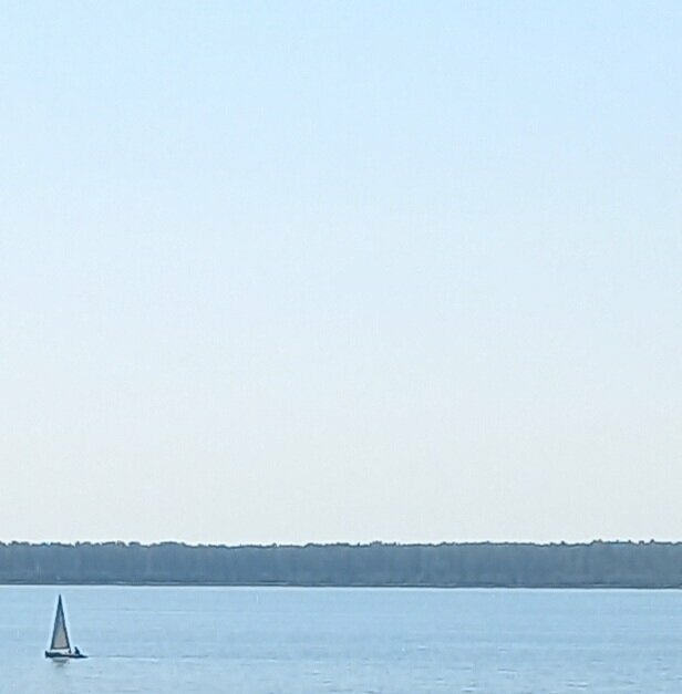 i̇skele Jetty , Kurganskaya oblastı, foto