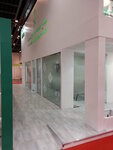 Badshah Aluminium & Glass Trading Co (16, Doha Road, Deira, Dubai), i̇ç dekorasyon ürünleri  Dubai'den